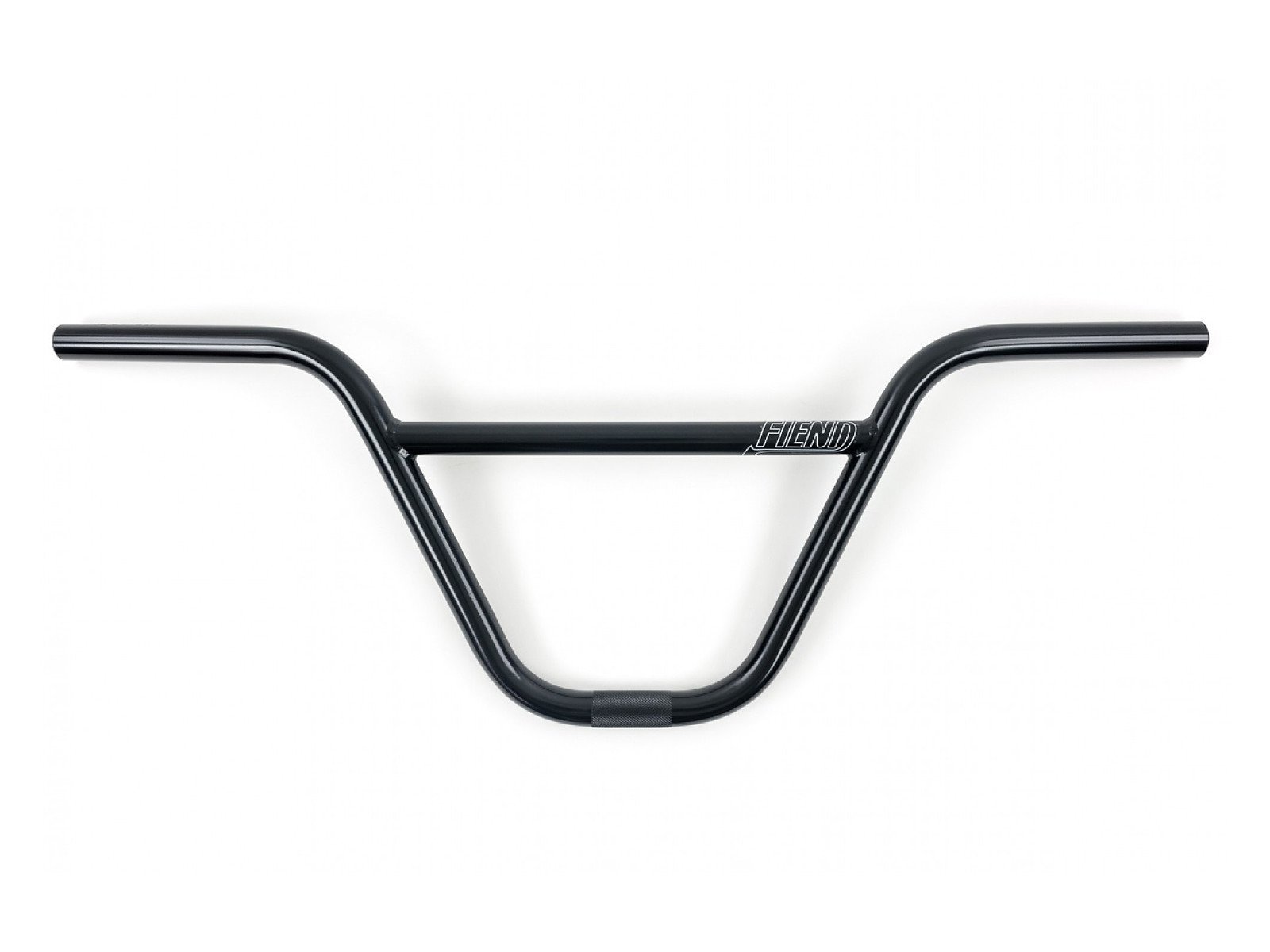 Fiend BMX "Reynolds V3" BMX Bar | kunstform BMX Shop & Mailorder ...