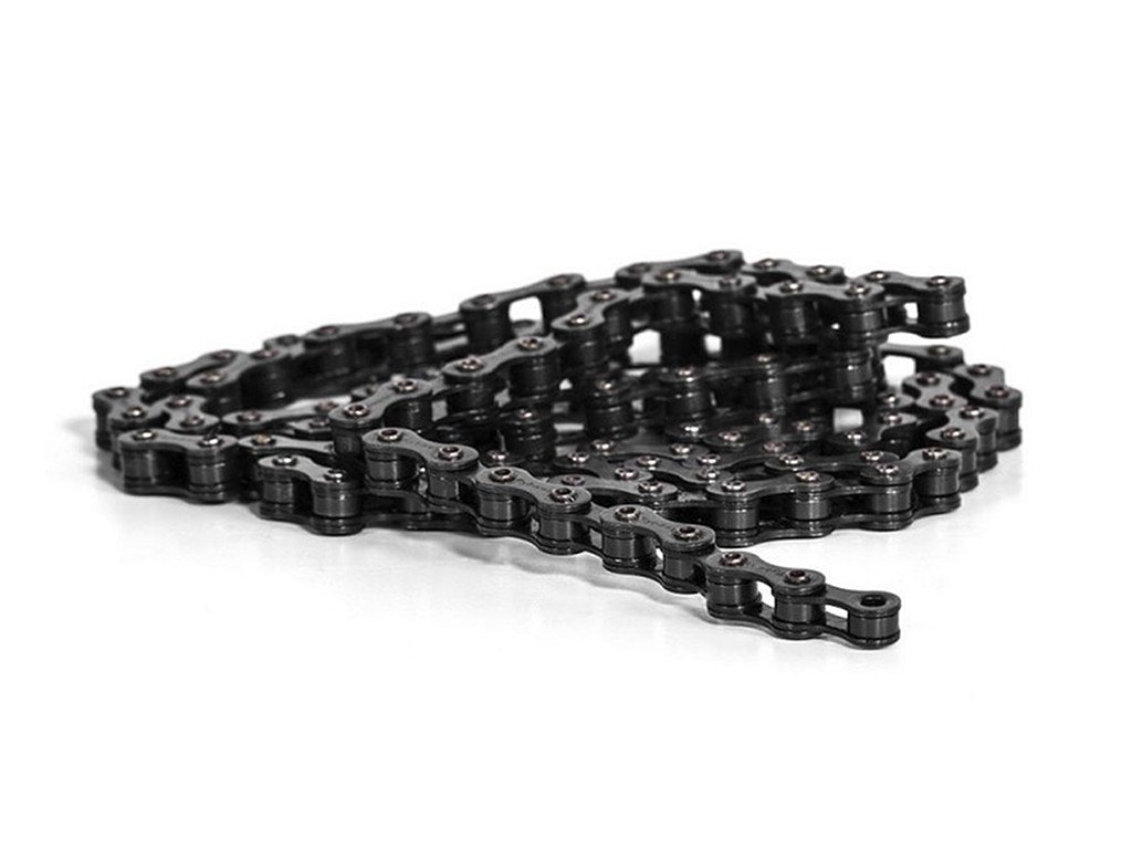 Flybikes "Tractor" Chain | kunstform BMX Shop & Mailorder - worldwide ...