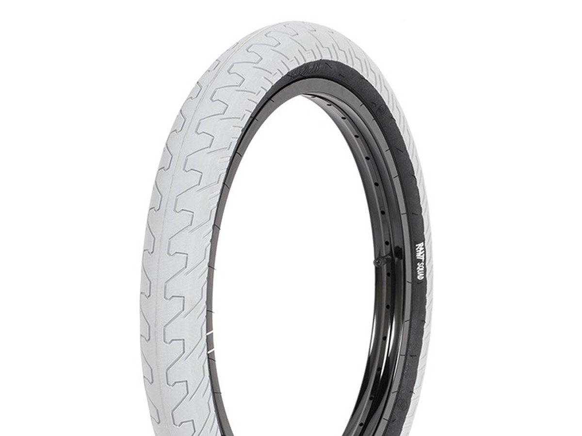Rant BMX "Squad" BMX Tire | kunstform BMX Shop & Mailorder - worldwide ...