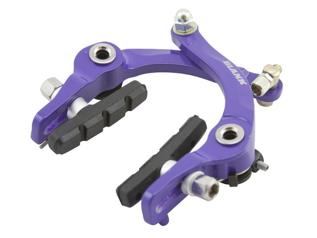 BLANK Bikes "U-Brake" Brake | kunstform BMX Shop & Mailorder ...