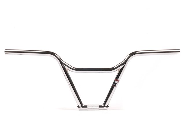 Colony Ozone frame! - BMXmuseum.com Forums