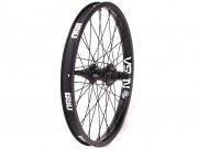 BSD "West Coaster X Nasa" Freecoaster Rear Wheel | kunstform BMX Shop ...