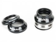 Kink Bikes "Integrated II" Headset | kunstform BMX Shop & Mailorder ...