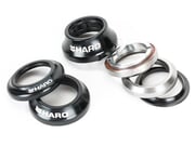 Primo BMX "Integrated" Headset | kunstform BMX Shop & Mailorder ...