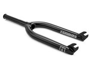 Fit Bike Co. "Shiv V3" BMX Fork | kunstform BMX Shop & Mailorder ...