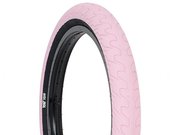 Stranger "Ballast" BMX Tire | kunstform BMX Shop & Mailorder ...