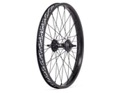 SaltPlus "Mesa Aero X Trapez" Front Wheel | kunstform BMX Shop ...