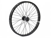 The Shadow Conspiracy "Symbol" Cassette Hub | kunstform BMX Shop ...