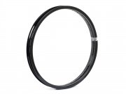 The Shadow Conspiracy "Truss" Rim Strip | kunstform BMX Shop ...