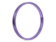 The Shadow Conspiracy "Truss" Rim Strip | kunstform BMX Shop ...