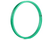 The Shadow Conspiracy "Truss" Rim Strip | kunstform BMX Shop ...