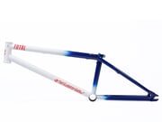 BMX Parts | kunstform BMX Shop & Mailorder - worldwide shipping