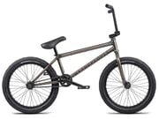 BMX Bikes | kunstform BMX Shop & Mailorder - worldwide shipping