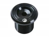 Mankind Bike Co. "Justice" BMX Gabel (Archiv 12/2012) | kunstform ...