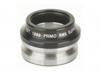 Primo BMX "Integrated" Headset | kunstform BMX Shop & Mailorder ...