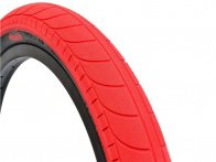 Stranger "Ballast" BMX Tire | kunstform BMX Shop & Mailorder ...