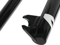 Tall Order "Ramp" BMX Fork | kunstform BMX Shop & Mailorder - worldwide ...