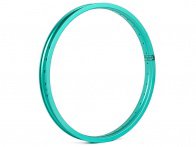 The Shadow Conspiracy "Truss" BMX Rim | kunstform BMX Shop & Mailorder ...