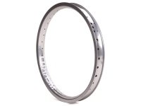 Merritt BMX "Battle" BMX Rim | kunstform BMX Shop & Mailorder ...