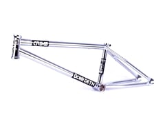 BMX Parts | kunstform BMX Shop & Mailorder - worldwide shipping