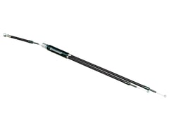 Odyssey BMX "G3" Lower Gyro Cable | kunstform BMX Shop & Mailorder ...
