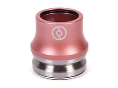Primo BMX "Integrated" Headset | kunstform BMX Shop & Mailorder ...