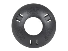 Odyssey BMX "Vandero Pro" Front Hub | kunstform BMX Shop & Mailorder ...