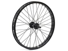 The Shadow Conspiracy "Symbol" Cassette Hub | kunstform BMX Shop ...