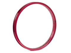 The Shadow Conspiracy "Truss" Rim Strip | kunstform BMX Shop ...