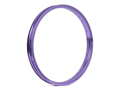 The Shadow Conspiracy "Truss" Rim Strip | kunstform BMX Shop ...