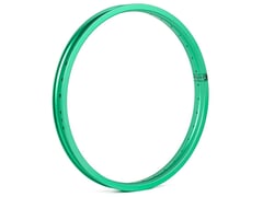 The Shadow Conspiracy "Truss" Rim Strip | kunstform BMX Shop ...