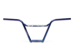 Rant BMX "Nsixty 4PC" BMX Bar | kunstform BMX Shop & Mailorder ...