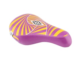 Primo BMX Pivotal Seat Post | kunstform BMX Shop & Mailorder ...