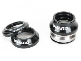 Kink Bikes "Integrated II" Headset | kunstform BMX Shop & Mailorder ...