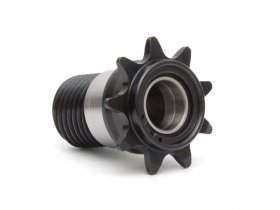 The Shadow Conspiracy "Optimized Freecoaster" Cone - Driver Side ...