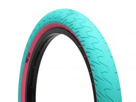 Stranger "Ballast" BMX Tire | kunstform BMX Shop & Mailorder ...