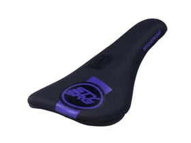 Primo BMX Pivotal Seat Post | kunstform BMX Shop & Mailorder ...