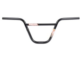 Bars | kunstform BMX Shop & Mailorder - worldwide shipping
