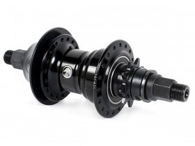 The Shadow Conspiracy "Optimized Freecoaster" Cone - Driver Side ...