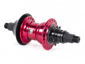 The Shadow Conspiracy "Optimized Freecoaster" Cone - Driver Side ...