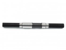 The Shadow Conspiracy "Optimized Freecoaster" Cone - Driver Side ...