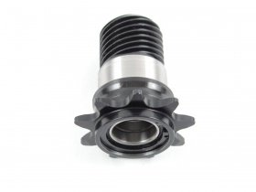 The Shadow Conspiracy "Optimized Freecoaster" Cone - Driver Side ...