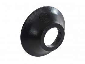 The Shadow Conspiracy "Optimized Freecoaster" Cone - Driver Side ...