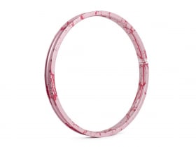 The Shadow Conspiracy "Truss" BMX Rim | kunstform BMX Shop & Mailorder ...