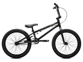 kunstform BMX Shop & Mailorder - worldwide shipping