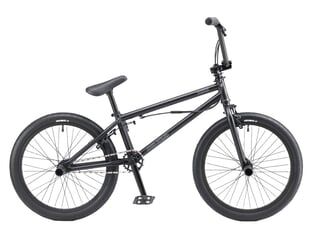 BMX Middle Class | kunstform BMX Shop & Mailorder - worldwide shipping