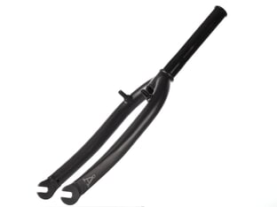 Fit Bike Co. "Shiv V3" BMX Fork | kunstform BMX Shop & Mailorder ...