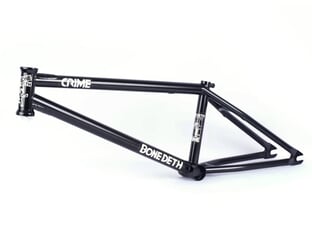 BMX Parts | kunstform BMX Shop & Mailorder - worldwide shipping