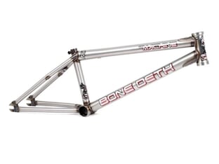 BMX Teile | kunstform BMX Shop & Mailorder Deutschland