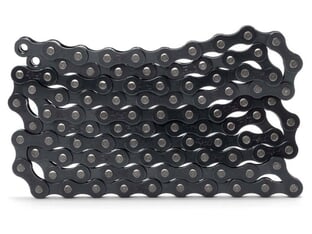 Merritt BMX "Pentaguard" Sprocket | kunstform BMX Shop & Mailorder ...